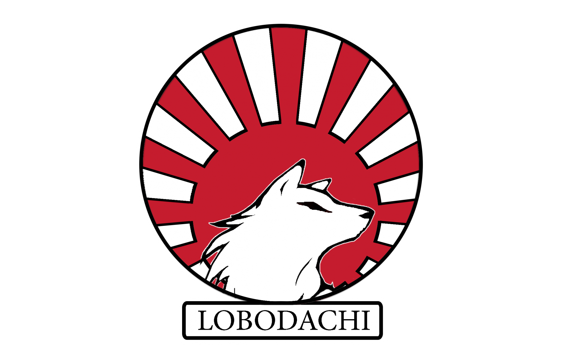 Figma Ganon Tear of the Kingdom 632 – Lobodachi